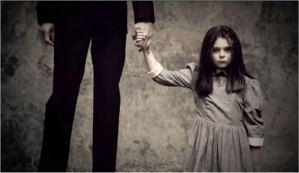 American Horror Story: Freak Show | It's Bloggin Evil!