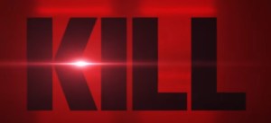 It's Bloggin Evil! | A honest horror review blog…