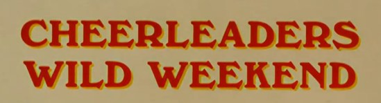 70’s-groove! | It's Bloggin Evil! | Page 3