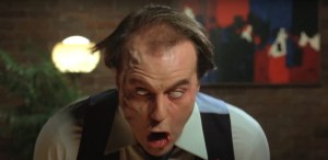 It's Bloggin Evil! | A honest horror review blog…