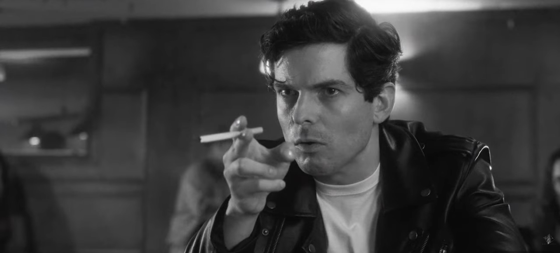 Alien EVIL Will Suck Your Blood and Tear You From Limb-to-Limb ...